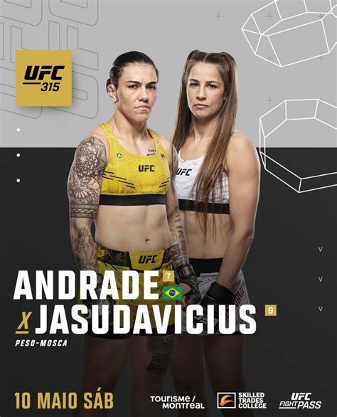 Jessica Andrade Jessicammapro • Instagram Photos And Videos