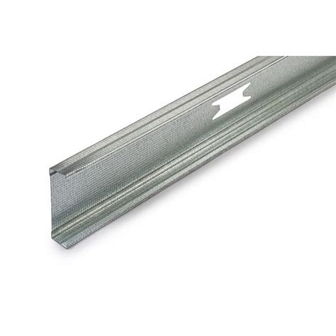 Siniat Metal Stud 90 X 4200 Mm