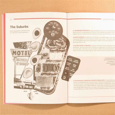 Brain Exploder Ratti Incantati