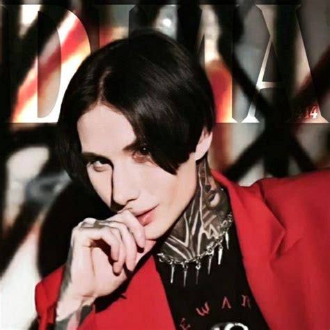 Telegram канал Dima Matveev Nk — Dima Matveev Nk — Tgstat