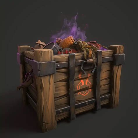 Wow Classic Anniversary Leveling Guide Epiccarry