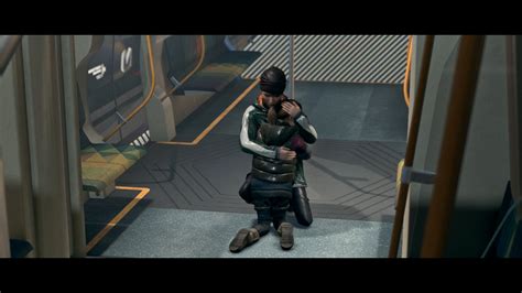 Nada On Twitter Oa7xcdjyxq Twitter