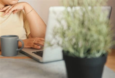 New Cpt Codes Digestive Urinary And Reproductive System