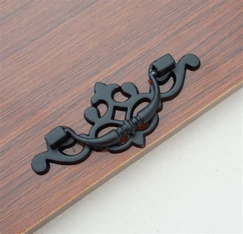 25 Dresser Pull Drawer Pulls Handles Antique Br Vicedeal