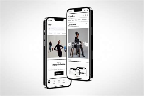 Tfgs Bash Is Booming In South Africa Businesstech Tfgs Bash Is Booming In South Africa Businesstech