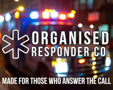 Emt Medication Cheat Sheet Ems Drug Guide Quick Dose Chart Pdf Download Etsy