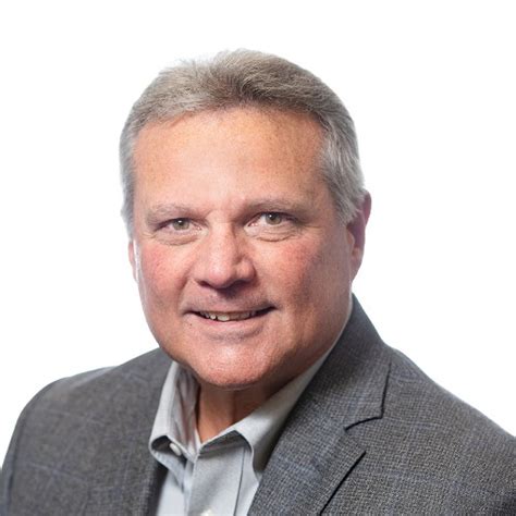 Larry Powers Linkedin