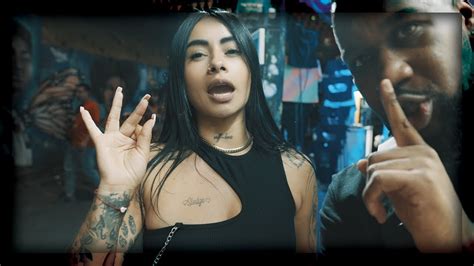 Comuna 13 Most Famous Girl As A Secret To Tell 🇨🇴 Youtube