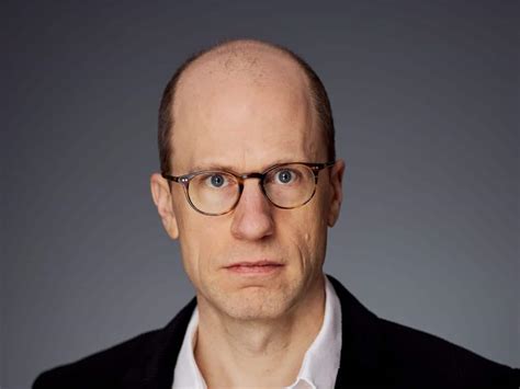 Nick Bostrom Transformation Humaine Umofe