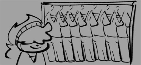 Anne Atsuover On X Funkin Friday Night Drawing Videos