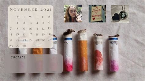 Aesthetic Laptop Wallpaper Home Screen Lily Rose Depp Lily Rose