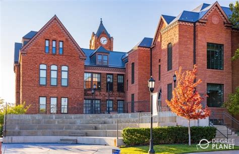 2025 Best Online Optician Programs Undergraduate Certificate