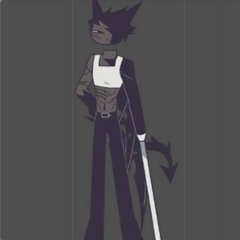 미스터 유진 Zeta