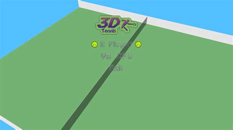 Opengl Game Kevins Programming Portfolio