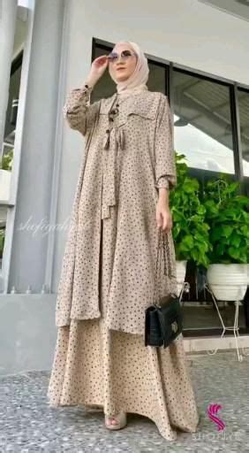 120 Best Pardha Model Ideas In 2025 Abayas Fashion Muslimah Fashion