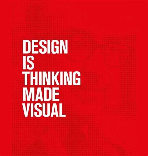 khairat jimoh on linkedin designthinking visualcommunication
