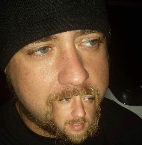 Face Scrolller