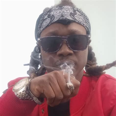 Darryl Harrison Stock Associate Ross Stores Inc Linkedin