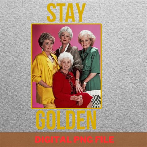 Betty White Blithe Png Betty White Png Golden Girls Digita Inspire Uplift