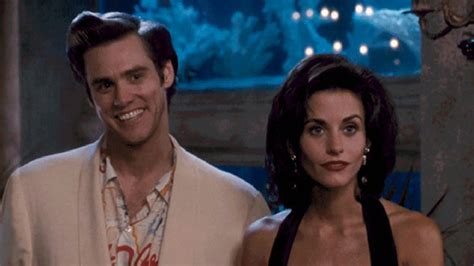 Courteney Cox What To Watch If You Like The Scream Star Cinemablend