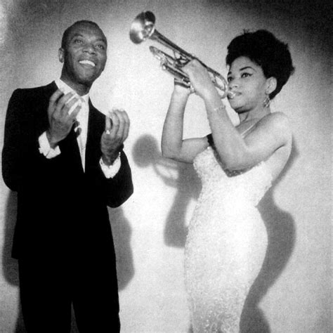 Clora Bryant Gal With A Horn Teleport City