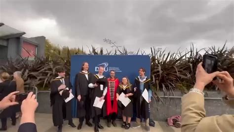 Dcu Faculty Of Humanities And Social Sciences On Linkedin 👉 Better