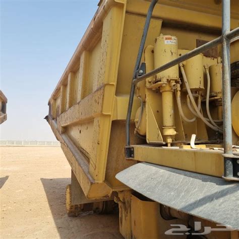 دنابر كاتر بلر للبيع موقع حراج