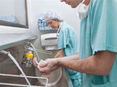 Measuring Outcomes A New Paradigm For Cpd Homes — Cpd Home From Just 50