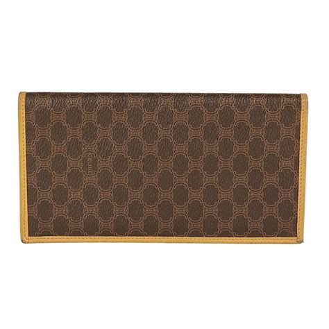 Céline Cartera Catawiki