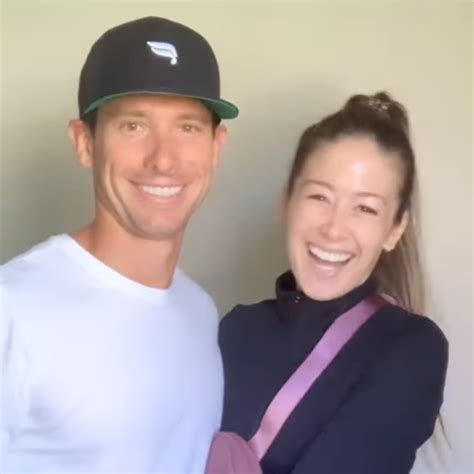 Hailey Okula And Matt Okula Sweetest Photos