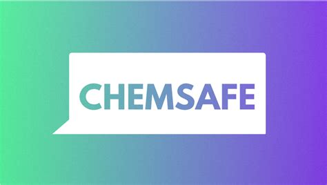Chemsafe Space Chemsex Manchester