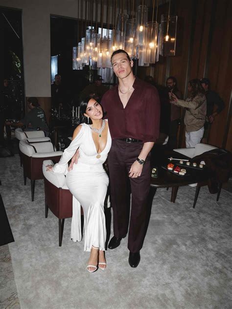 Kim Kardashian Pairs Slinky Plunging Dress With 40 Carats Of Diamonds