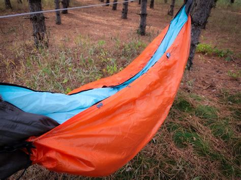 Wind Protector Waterproof Orange Superior Gear