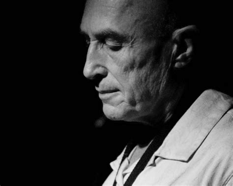 Pj Perry Quintet Coastal Jazz Vancouver International Jazz Festival