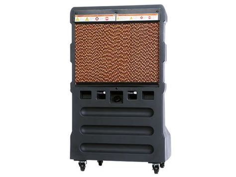 Portacool Paccy140 Cyclone 140 Portable 900 Sq Ft Evaporative Swamp Air