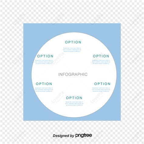 Vector Graphic Design Business Statisticsstatistical Tablebusiness