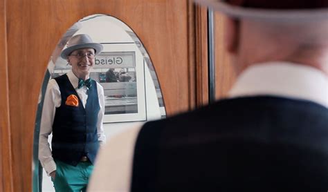 Frank Bertram Filmemacher Frank Bertram Filmemacher