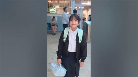 သမီးကိုထိရင် ငြိမ်ခံမှာ မဟုတ်ဘူး မျိုးစန္ဒီကျော် Youtube