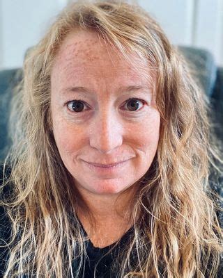 Find Therapists And Psychologists In Washington Pa Psychology Today