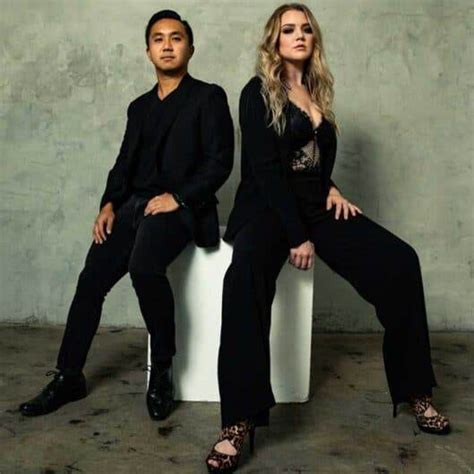 Rainne Drops Bold And Seductive Single “sin”