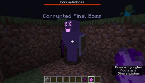 Corruption Mod Fnf Utaso