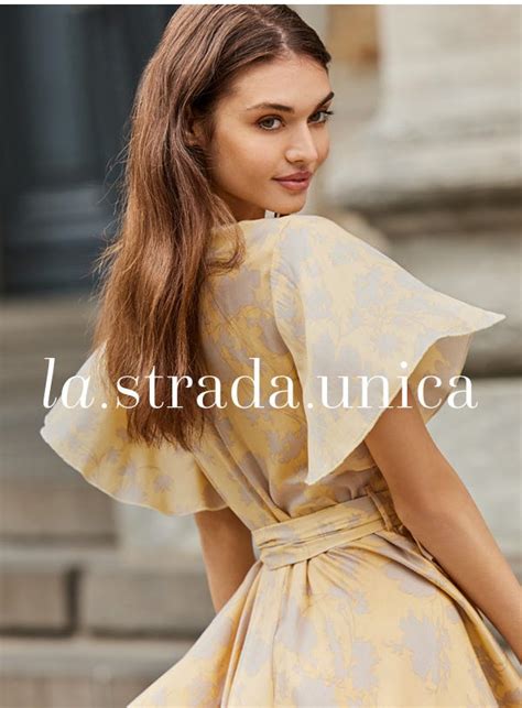 Womens Clothes And Fashion Online Only Womens Clothes And Fashion Online Only