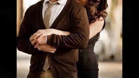 اغمرني حبيبي اليسا للعشاق Youtube