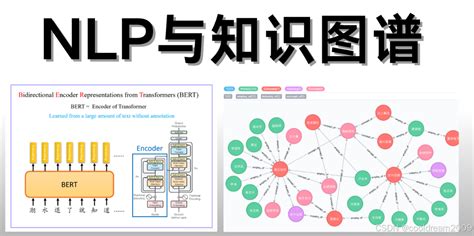 自然语言处理与知识图谱的融合与应用