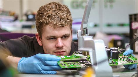 Cashback On Industrial Electronics Jc Electronics