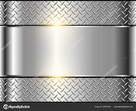 Chrome Sheet