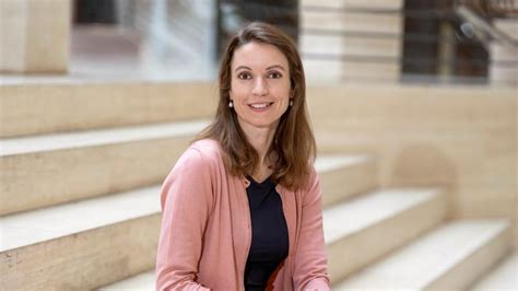 Sofie Manja Eger Huus På Linkedin Strategens 6 Centrale Svar Om De Aktuelle Regnskaber