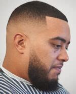 22 Best Bald Fade Haircut 2023 Best Fade Haircuts