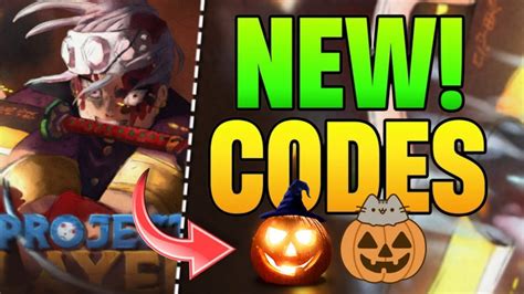 2 New Roblox Project Slayer Codes Codes Project Slayer Youtube