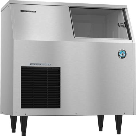 Hoshizaki Ice Machine For Home At Larry Hinojosa Blog